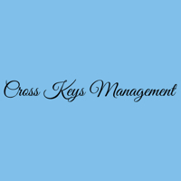 Cross Key Management Login - Cross Key Management